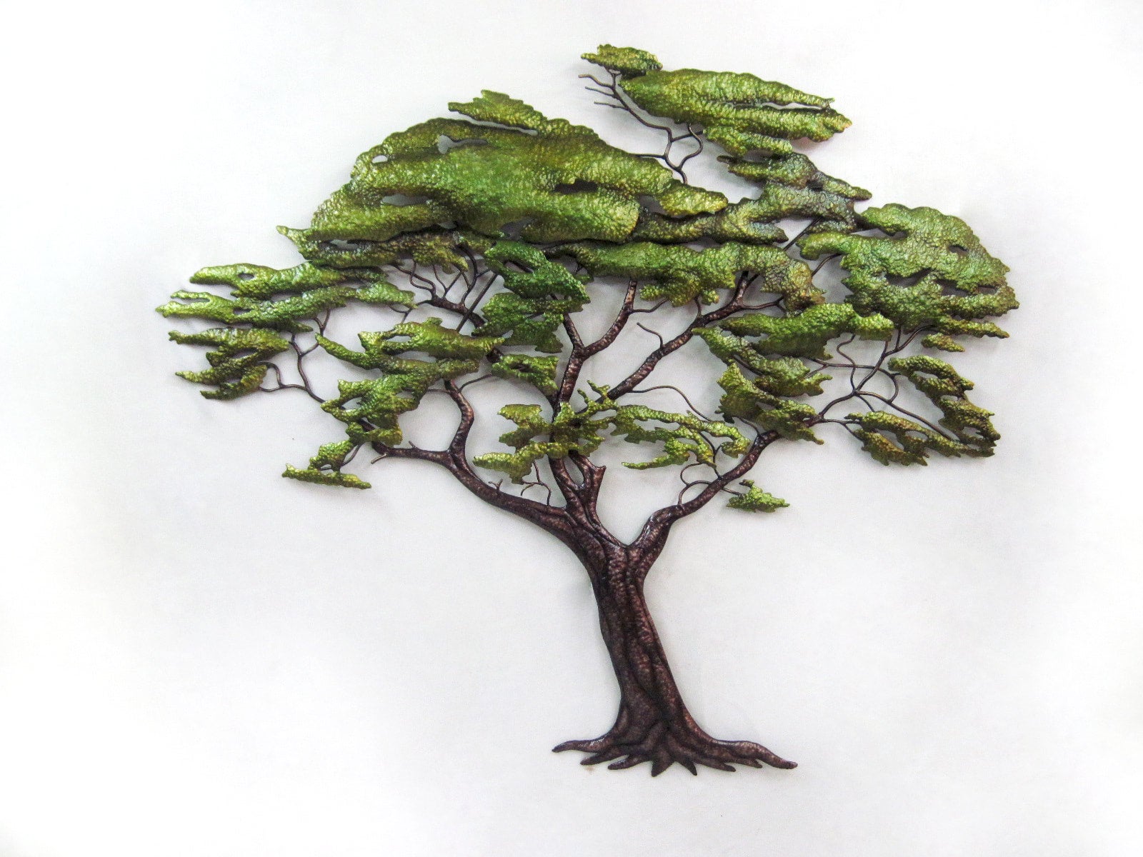 metal arts, nature metal arts, nature arts, metal wall sculpture, Metal ...