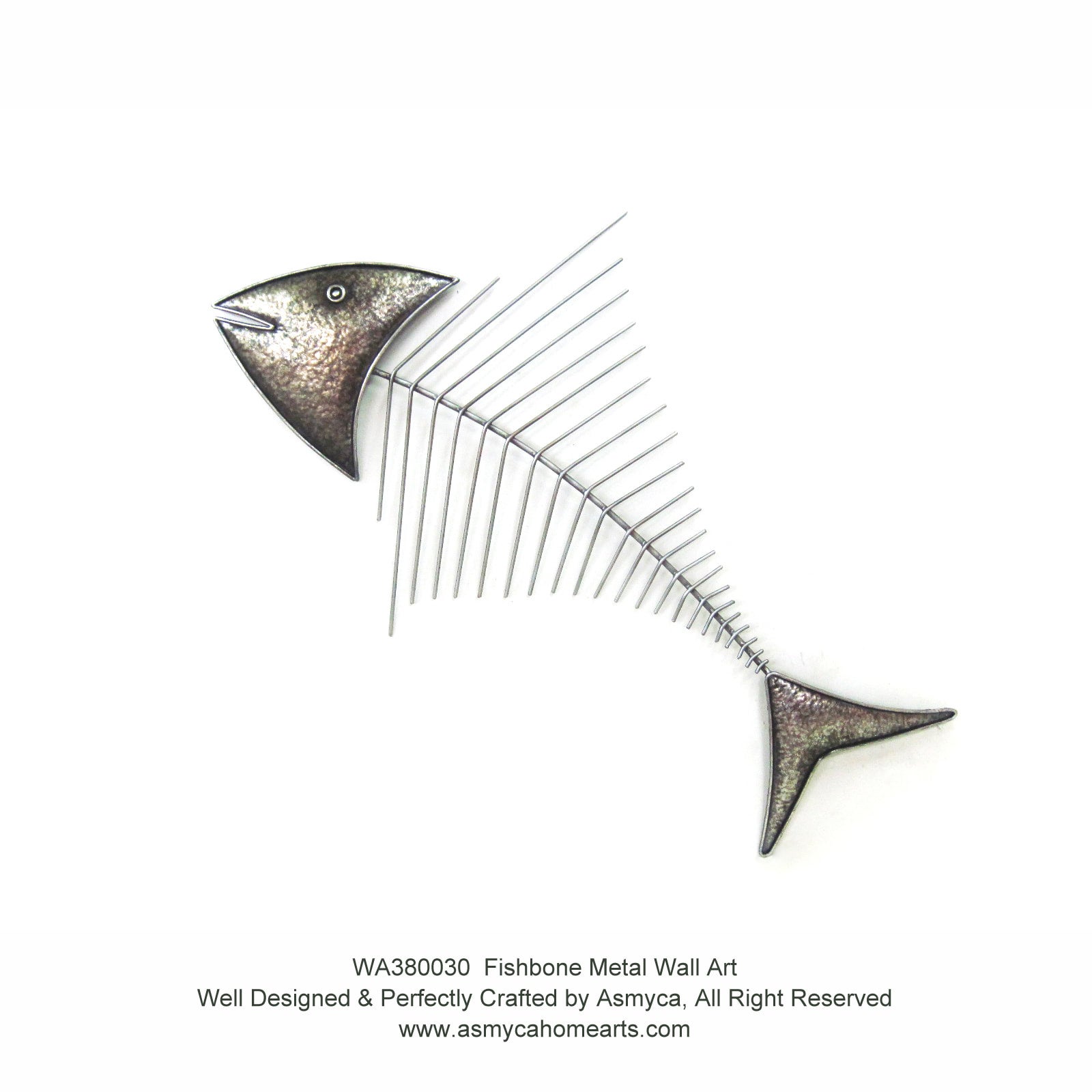 big size metal wall arts, large size metal wall arts, large size metal ...