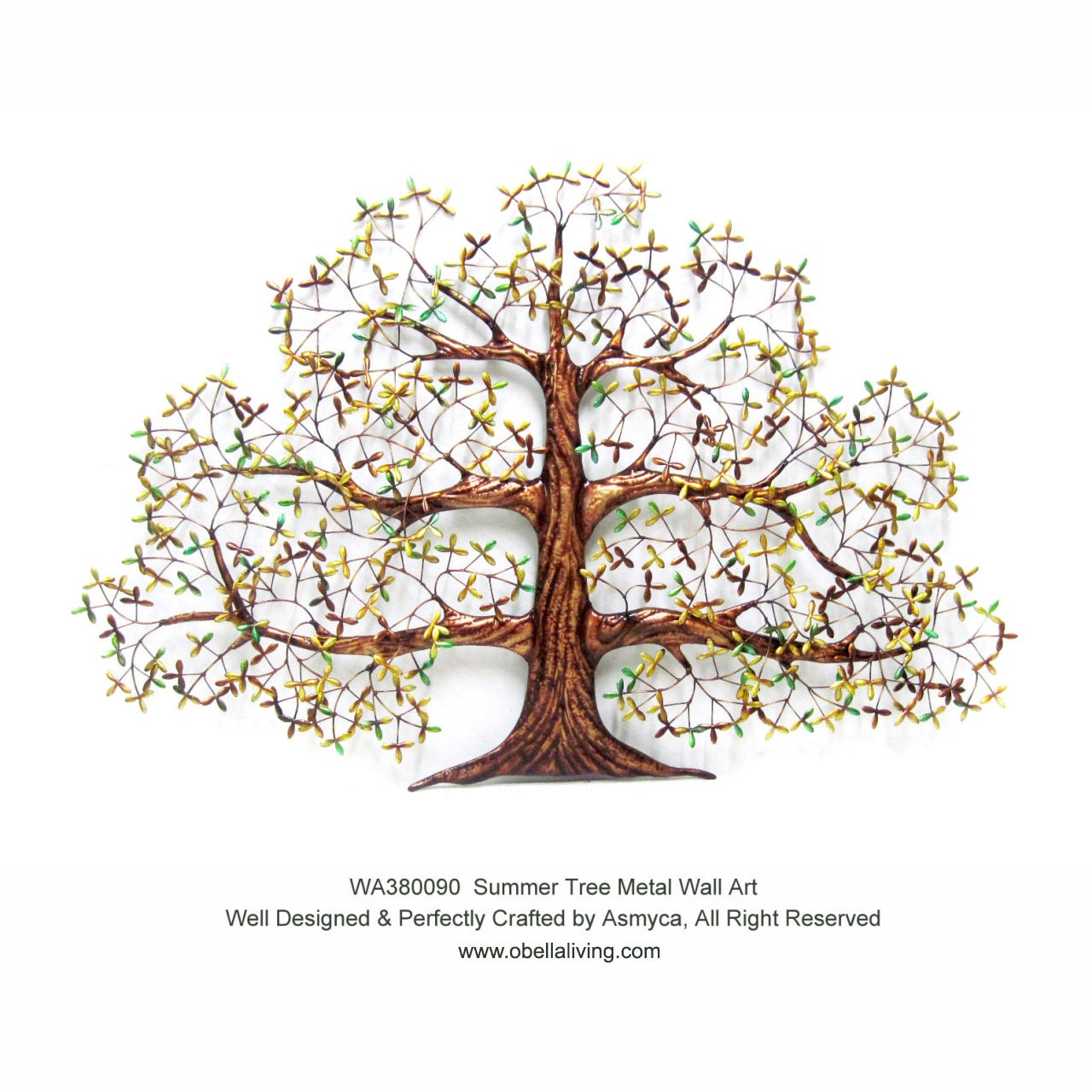 metal arts, nature metal arts, nature arts, metal wall sculpture, Metal ...