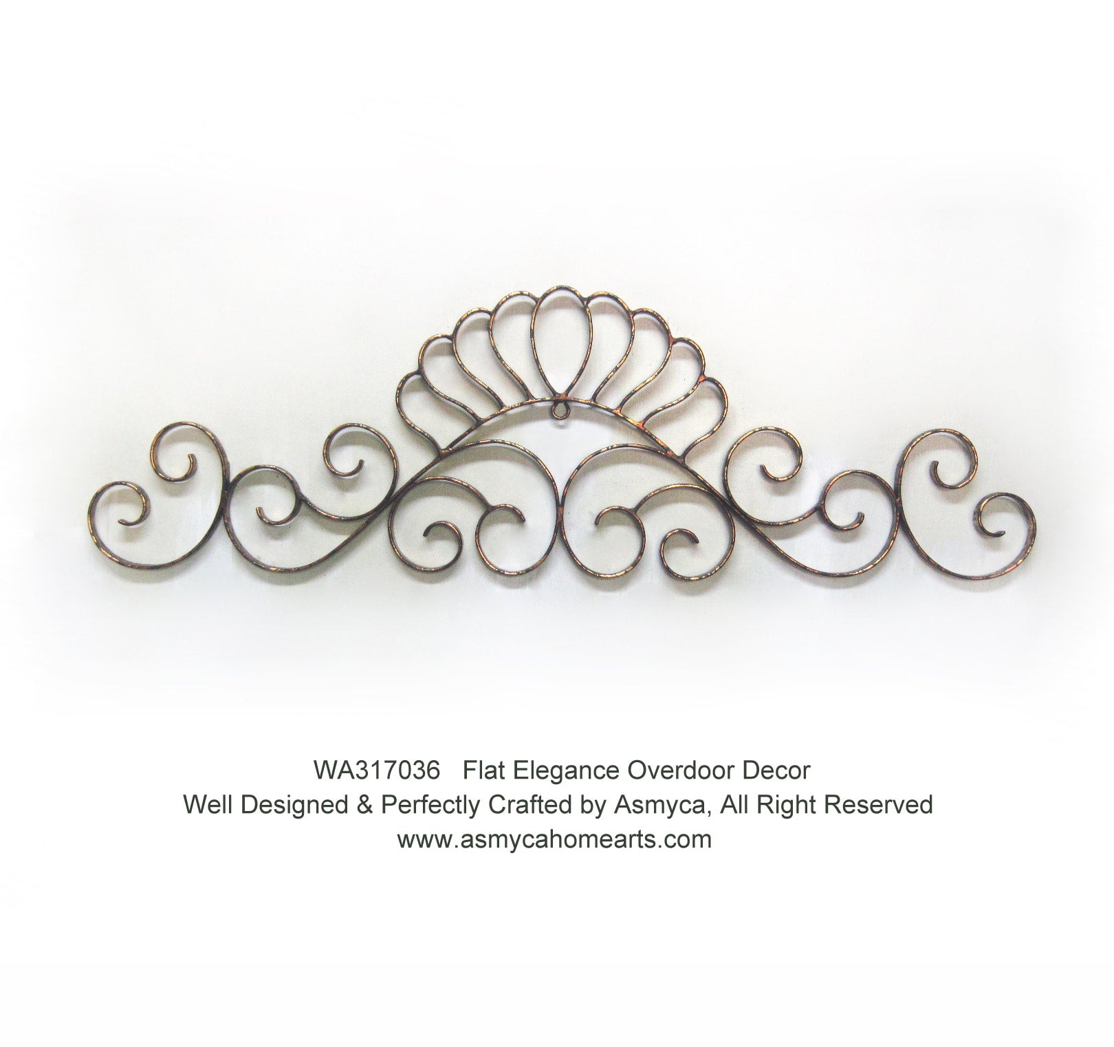 metal arts, nature metal arts, nature arts, metal wall sculpture, wall ...