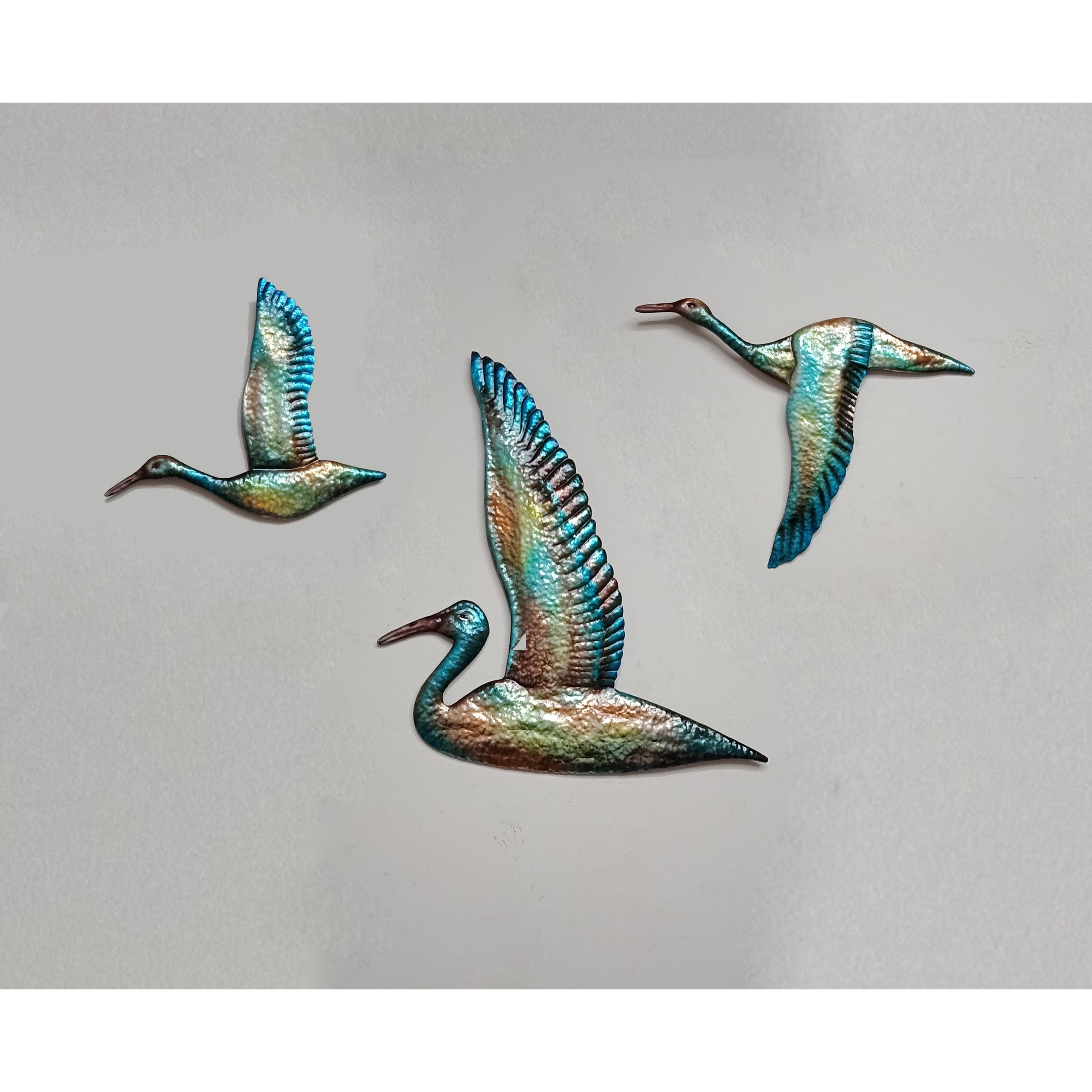 metal art, metal wall art, wall decor, metal wall decor, wall hanging ...