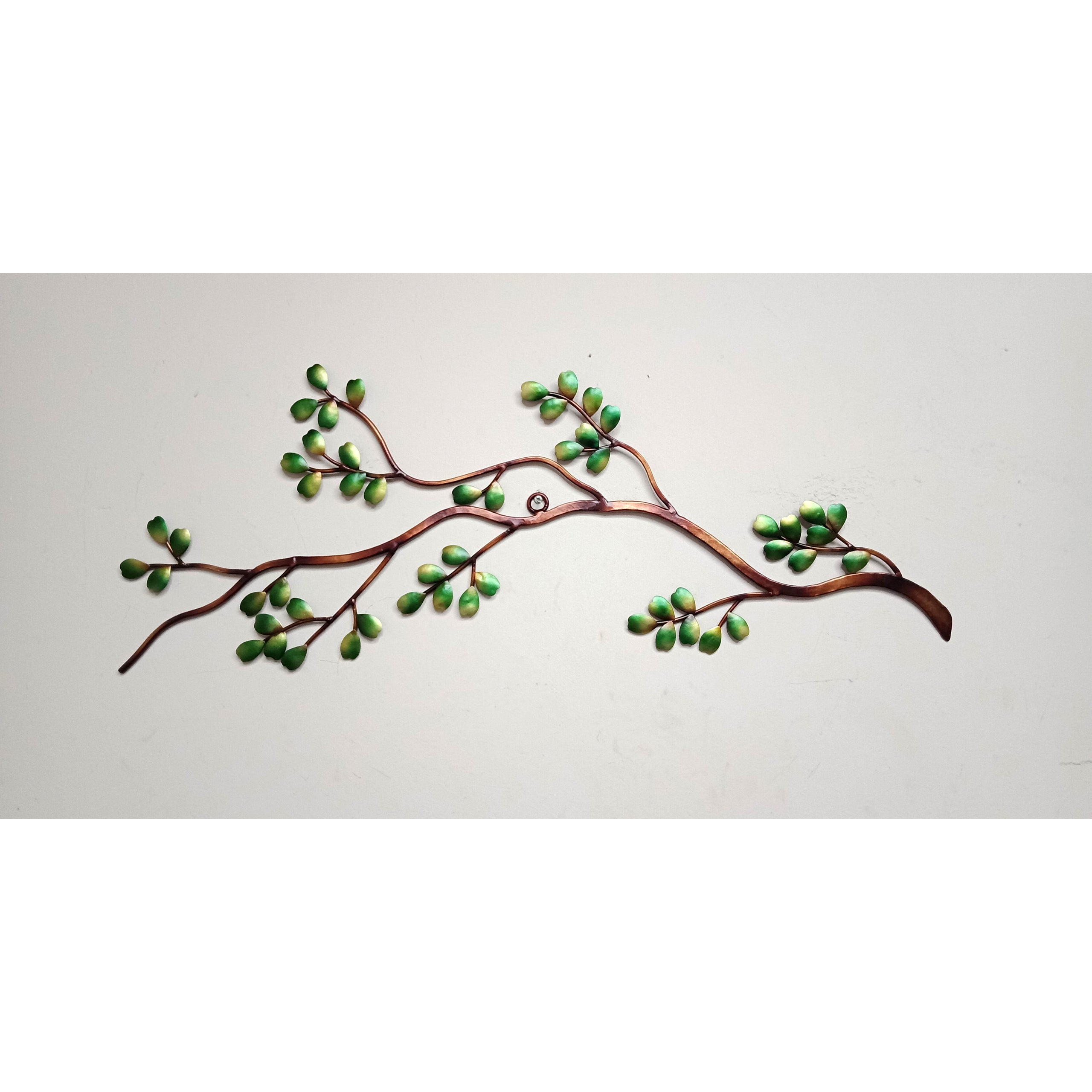 metal arts, nature metal arts, nature arts, metal wall sculpture, Metal ...