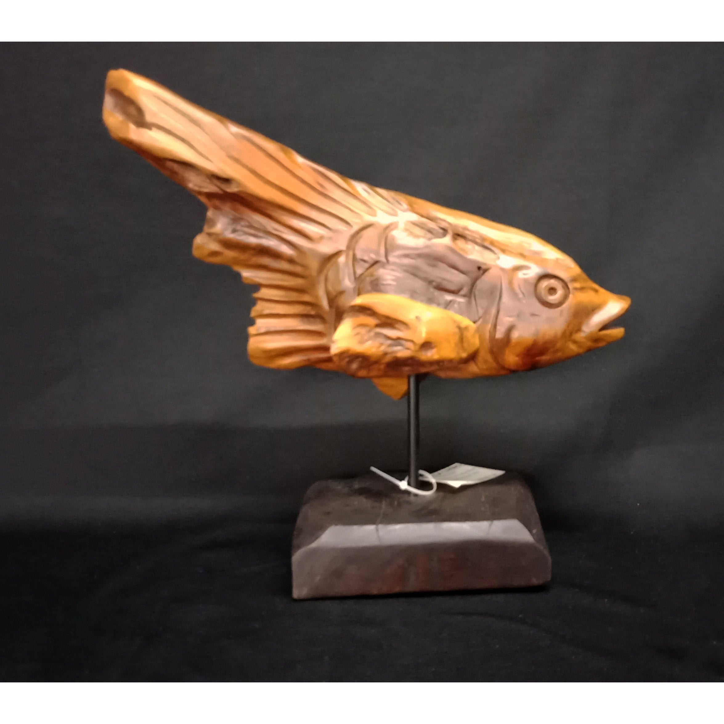 wood, handcrafted, table top, wood table top, wooden table top ...