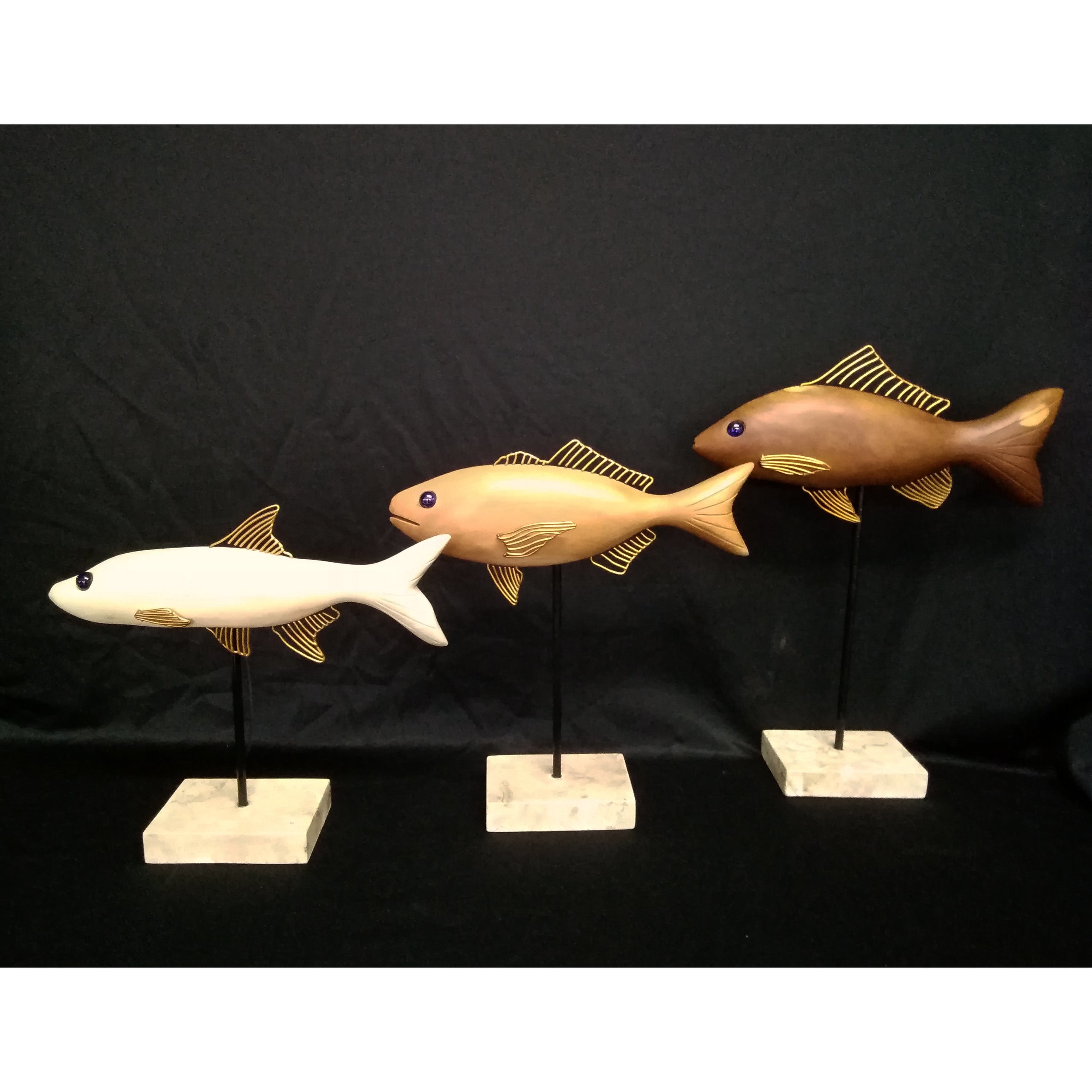 wood, handcrafted, table top, wood table top, wooden table top ...